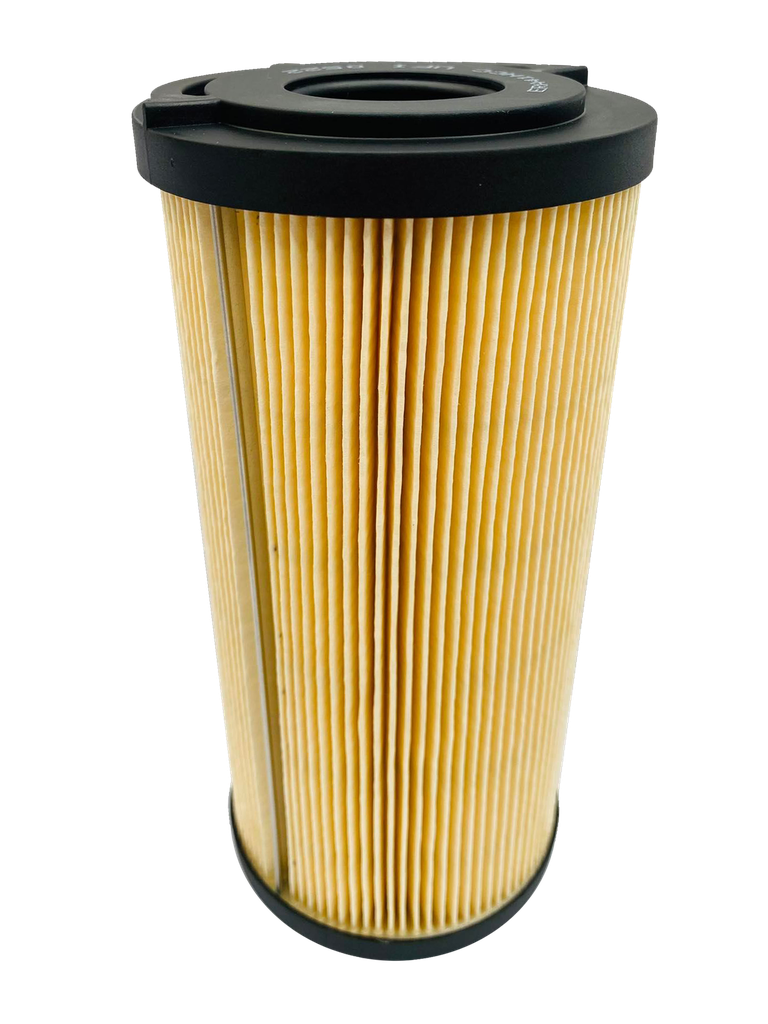 ELEMENTO FILTRANTE | Hydro Power Internacional